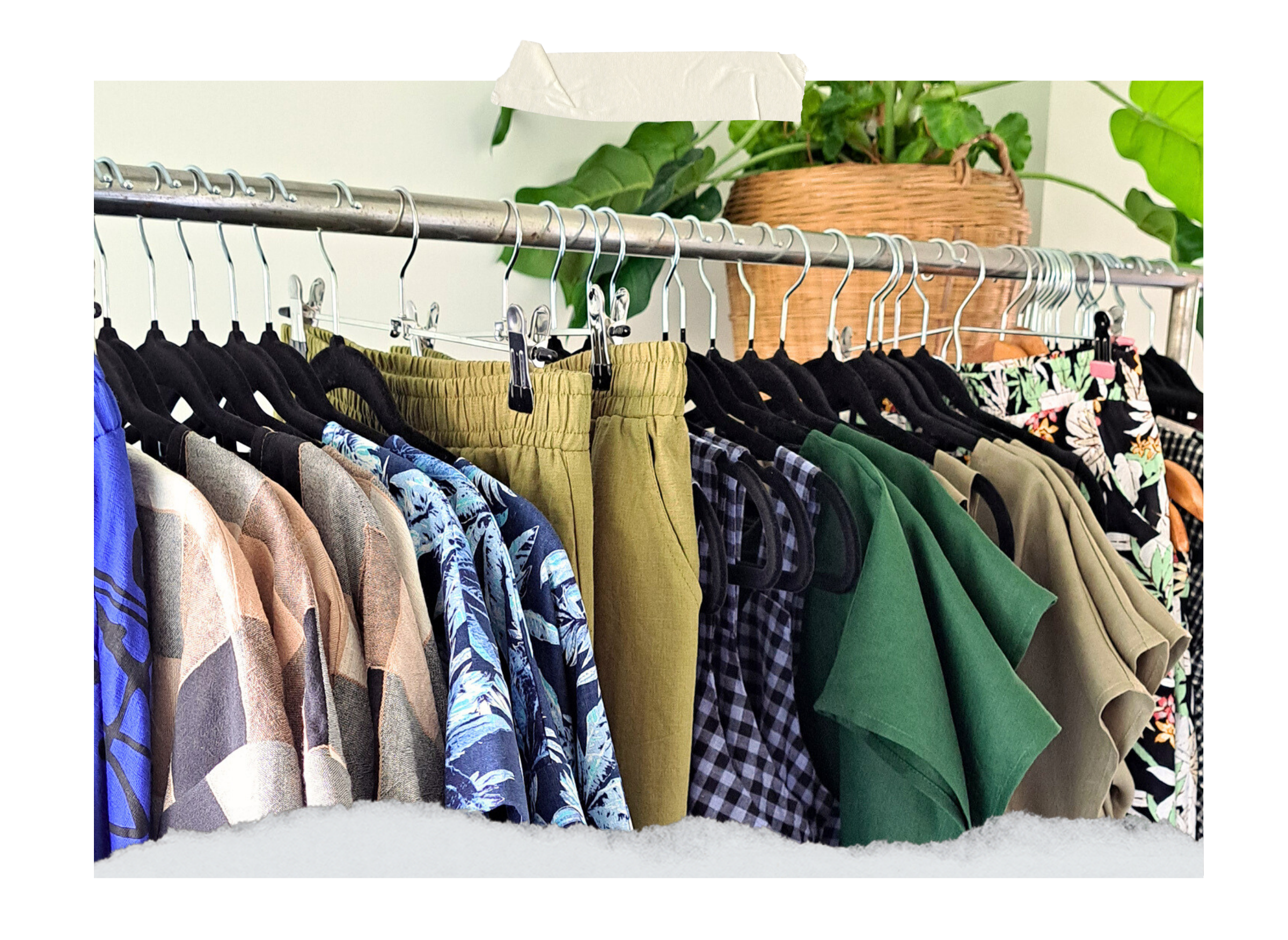 Ready to Ship – DareDarla